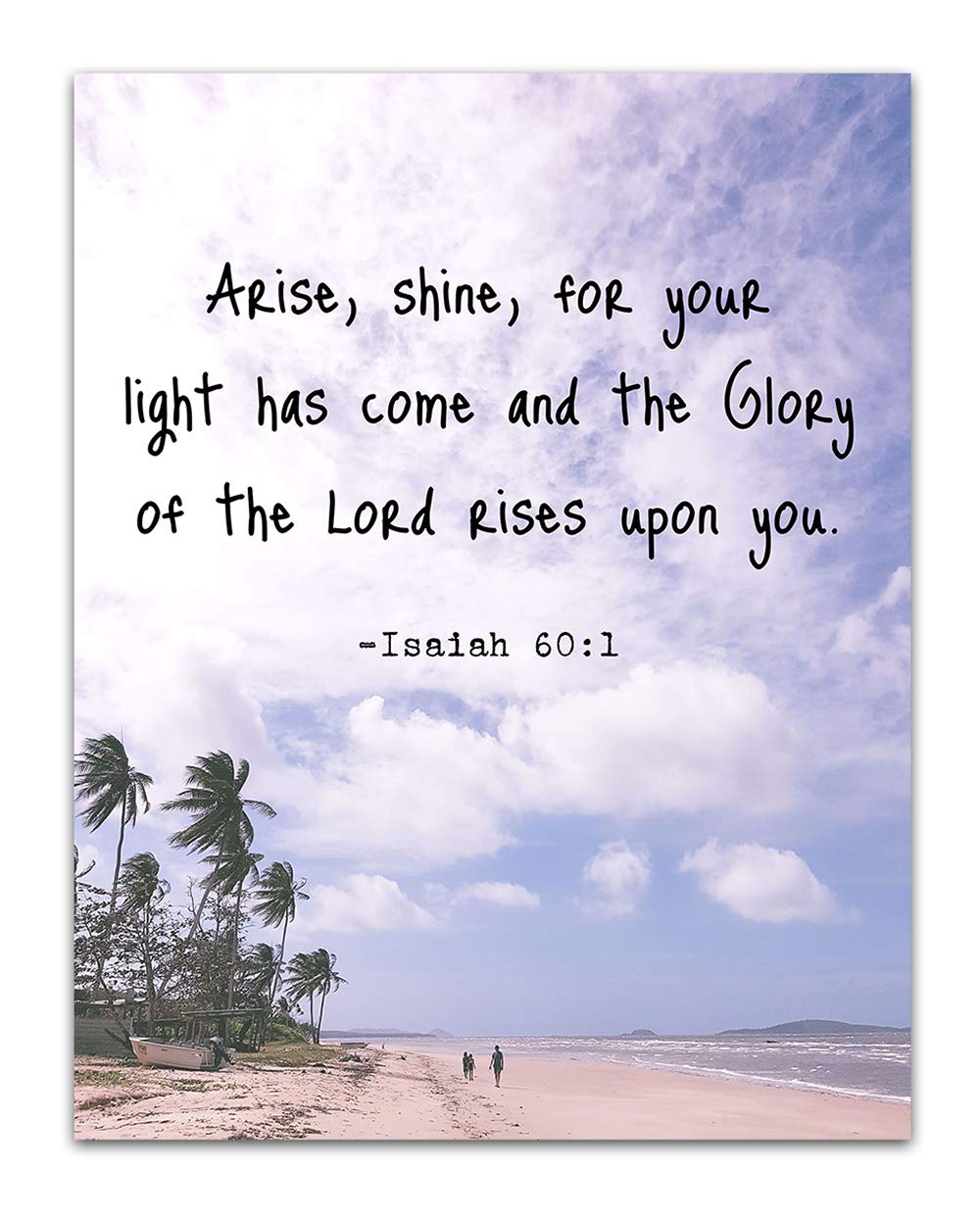 Book Of Isaiah Quotes Rebirth And Strength Bible Verse Isaiah 66:9"