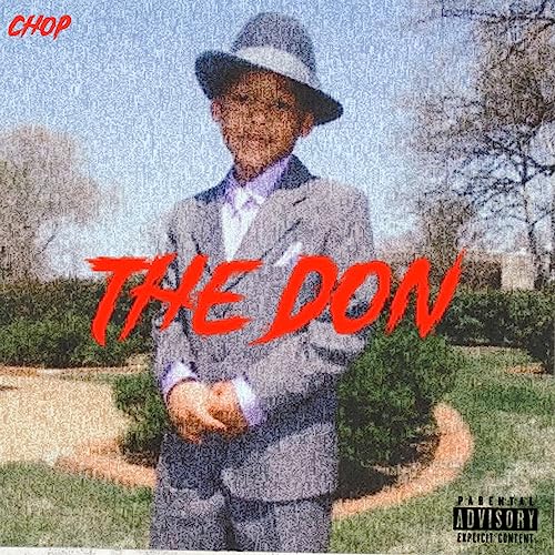Play The Don by FTL CHOPSTIX on Amazon Music Unlimited