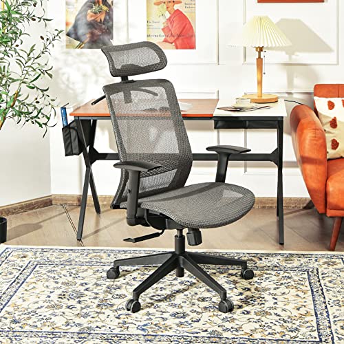Bestuhl Chair – The 16 best products compared - textspace.net