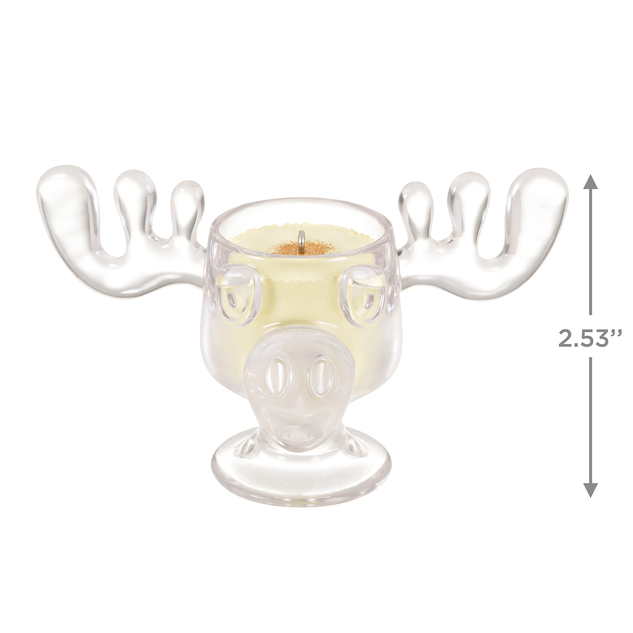Snapklik.com : Hallmark Keepsake Christmas Ornament 2023