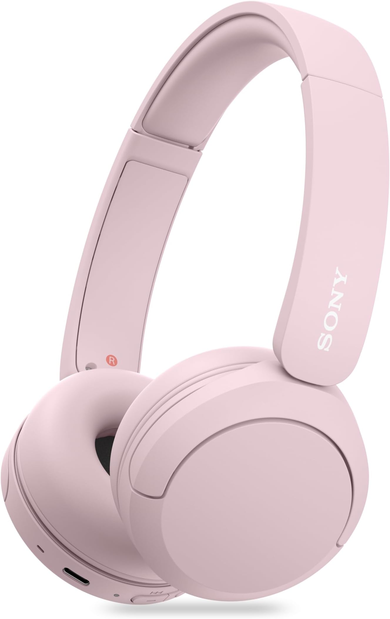 Sony WH-CH720N Noise Cancellation Wireless Bluetooth Over Ear ...