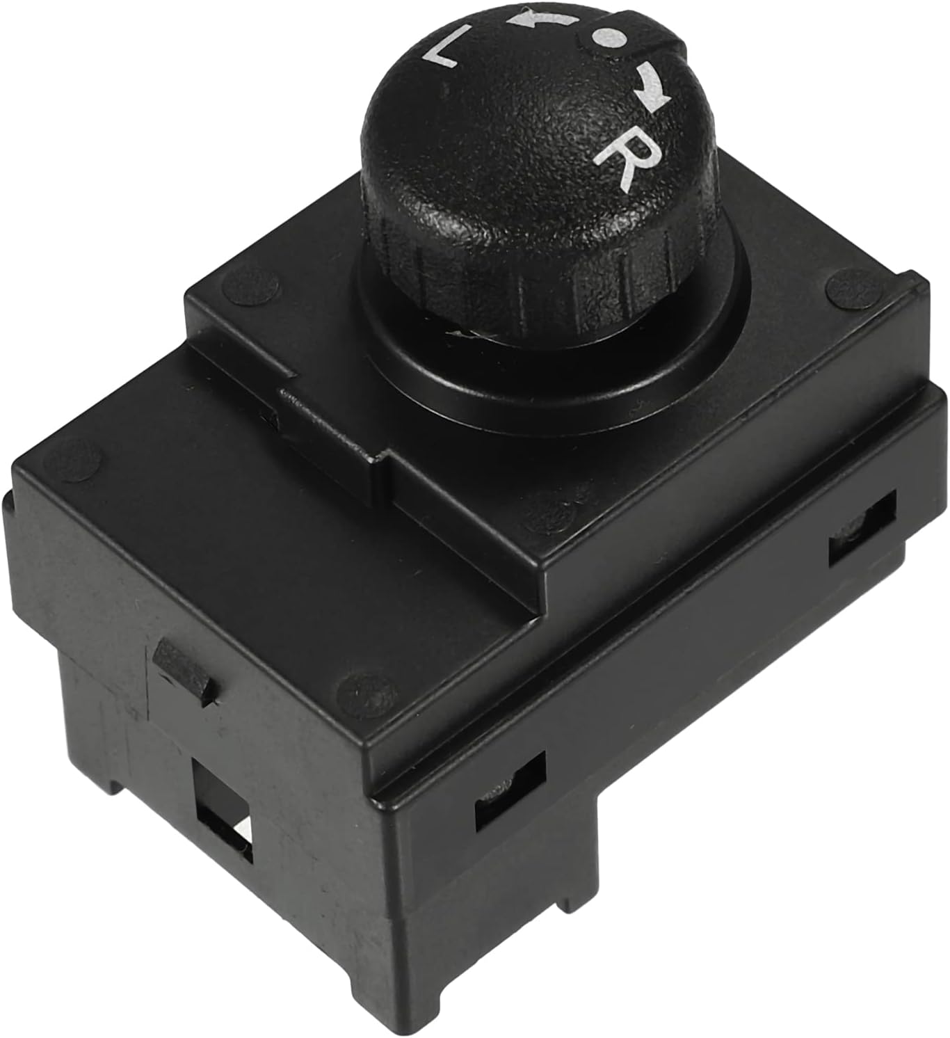 Amazon.com: VekAuto Power Mirror Control Switch Compatible for Smart ...