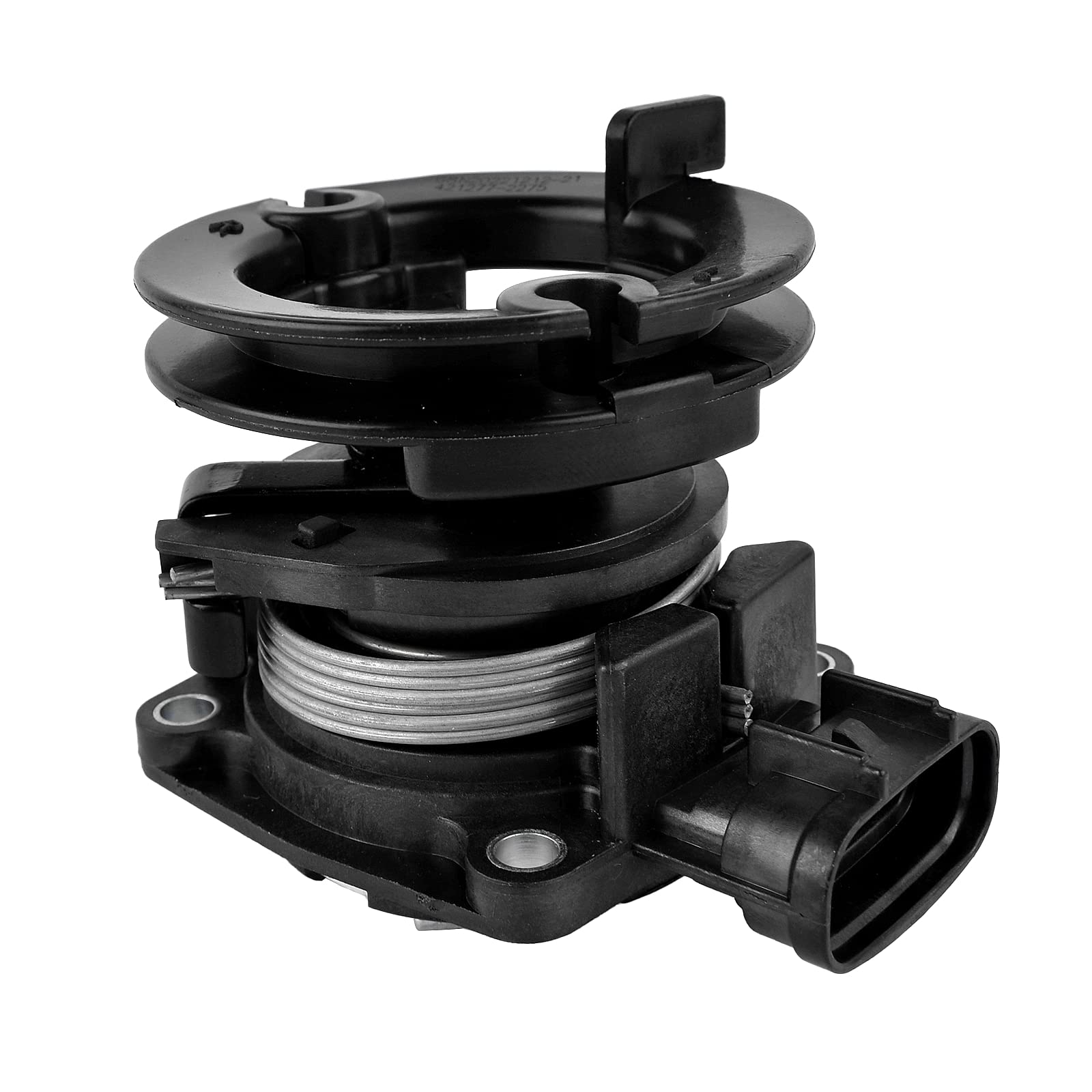 Amazon.com: Bicos 22060-46070 Throttle Body Lever Sensor Compatible ...