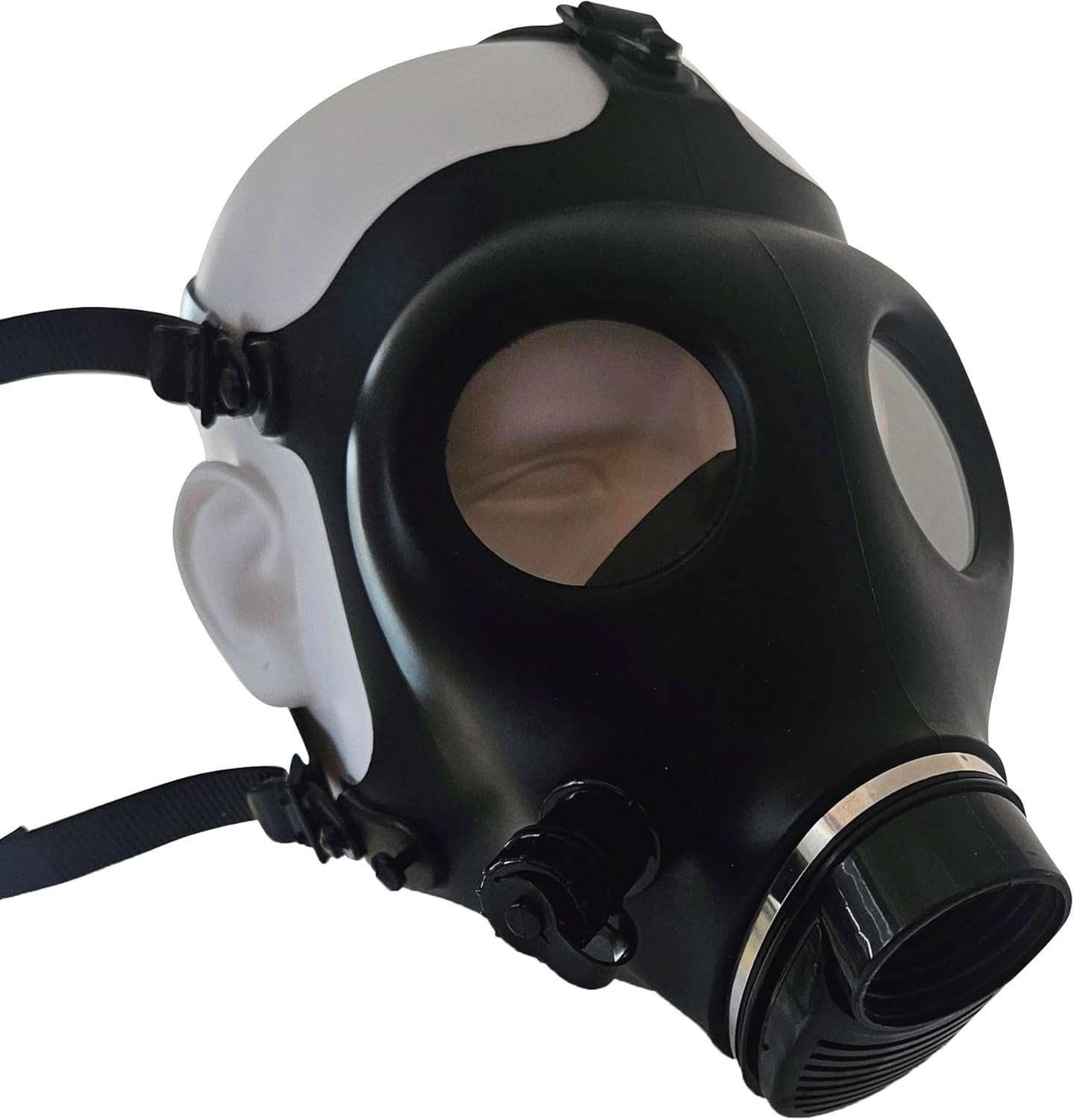 Amazon.com: KYNG Face Mask Protection Halloween for Industrial Use ...