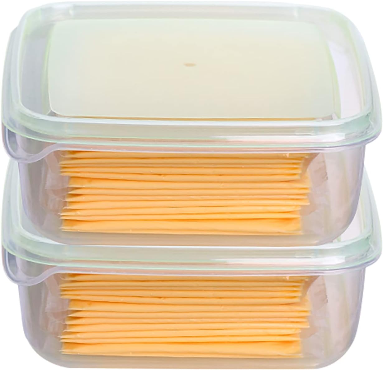 Amazon.com: Home-X Cheese Storage Container : Home & Kitchen