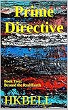 【発売日：2021年07月12日】・製造元:Amazon Books