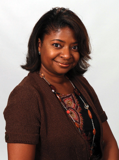 Amazon.com: Stephanie Perry Moore: books, biography, latest update