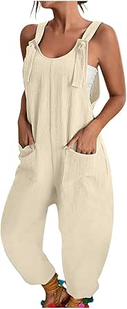 Amazon.com: Summer Sets For Women Stripped Set Sweatshirt Casual Summer ...