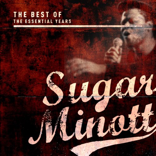 Riproduci Best of the Essential Years: Sugar Minott di Sugar Minott su ...