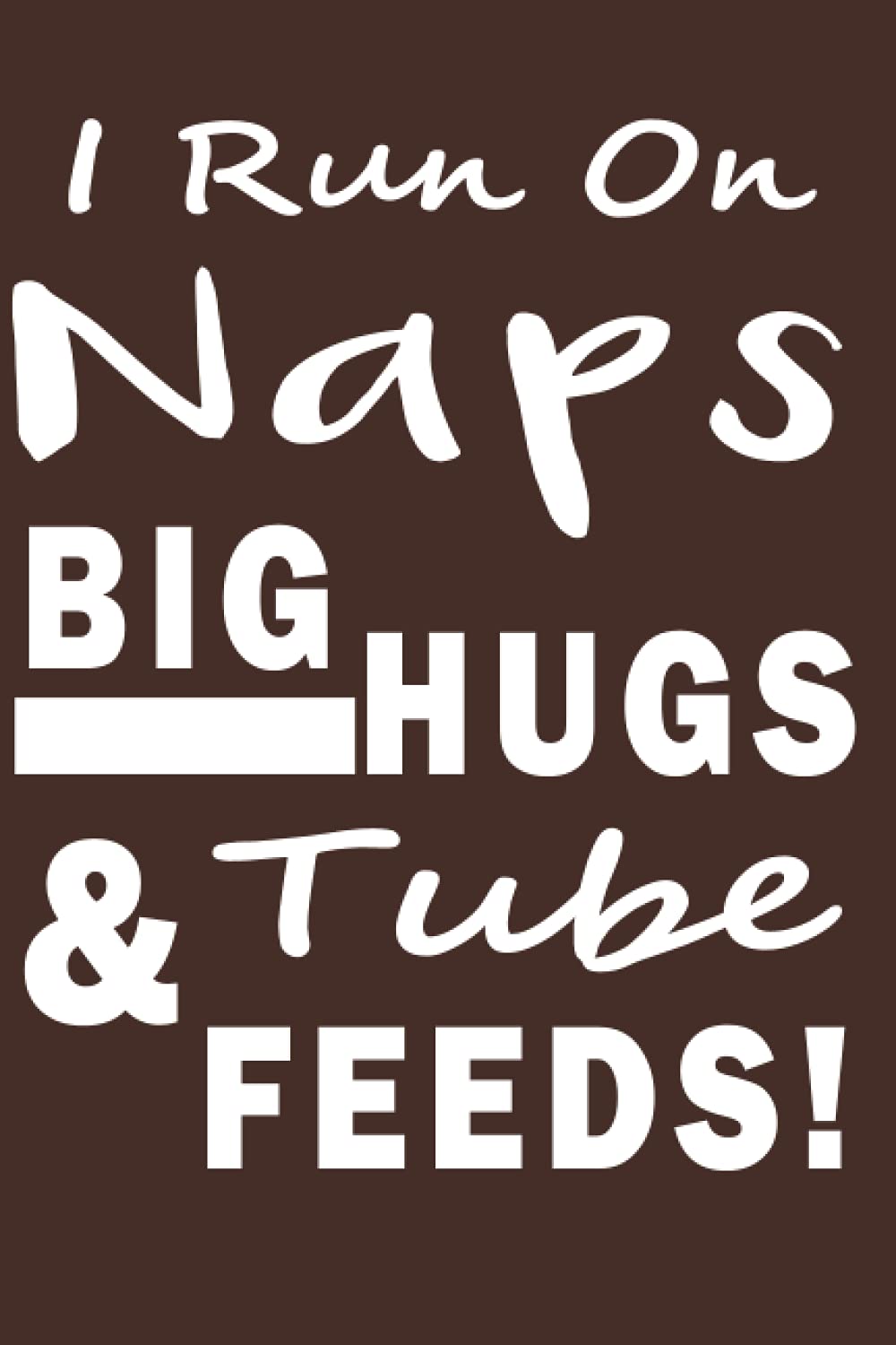 Big hug - Hitta bästa priset på Prisjakt