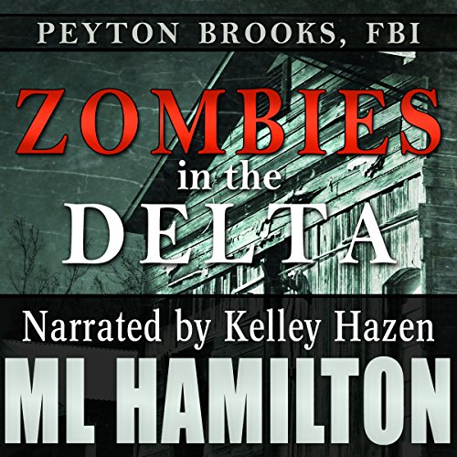 Amazon.com: Murder on Potrero Hill: A Peyton Brooks' Mystery, Book 1 (Audible Audio Edition ...