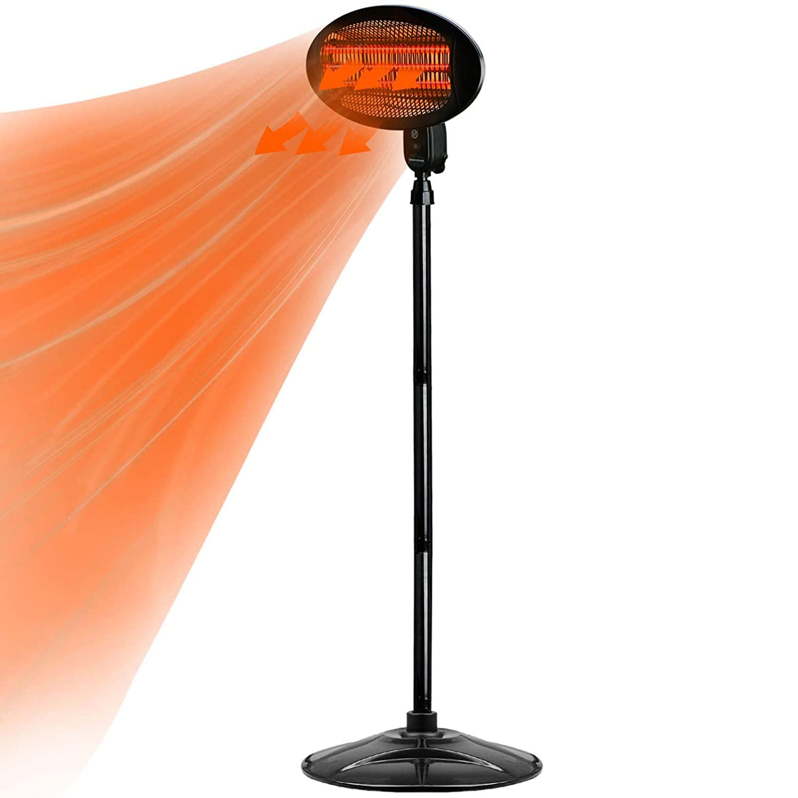 B and m heaters - Find the best price at PriceSpy