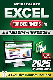 Master Prepaid Insurance Calculations In Excel: A Step-By-Step Guide ...