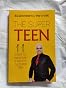 Buy THE SUPER TEEN Book Online at Low Prices in India | THE SUPER TEEN ...