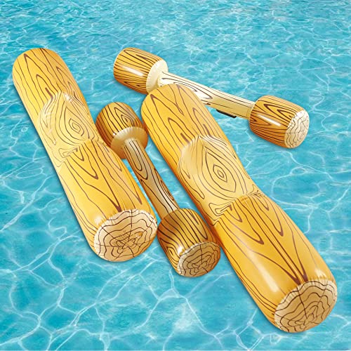 Top 10 Best Battle Boats For Pool : Reviews & Buying Guide - Katynel