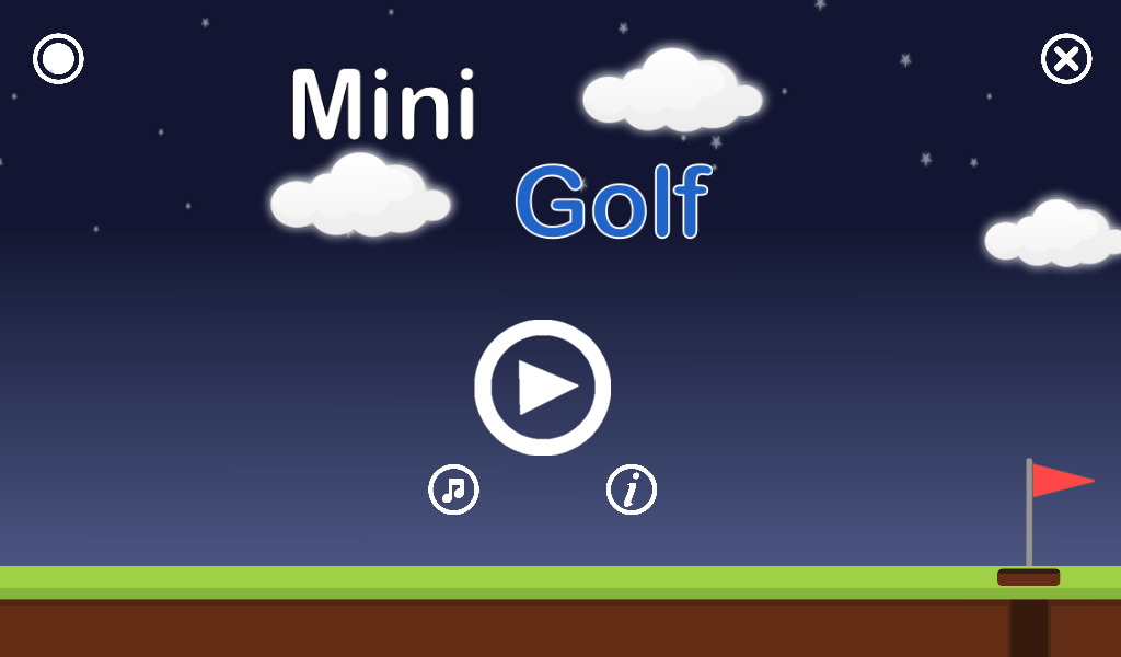 Addictive Mini Golf 2D:Amazon.co.uk:Appstore for Android
