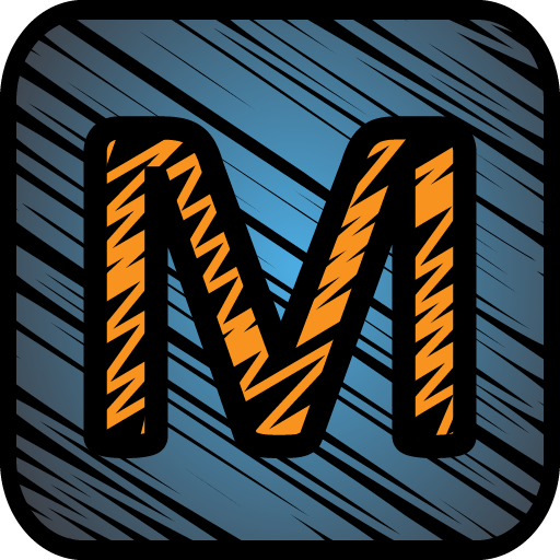 Memo Blocks:Amazon.de:Appstore for Android