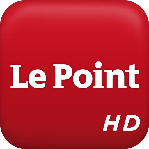 Le Point HD - App on Amazon Appstore