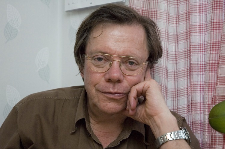 Amazon.in: Bertil Lintner: books, biography, latest update