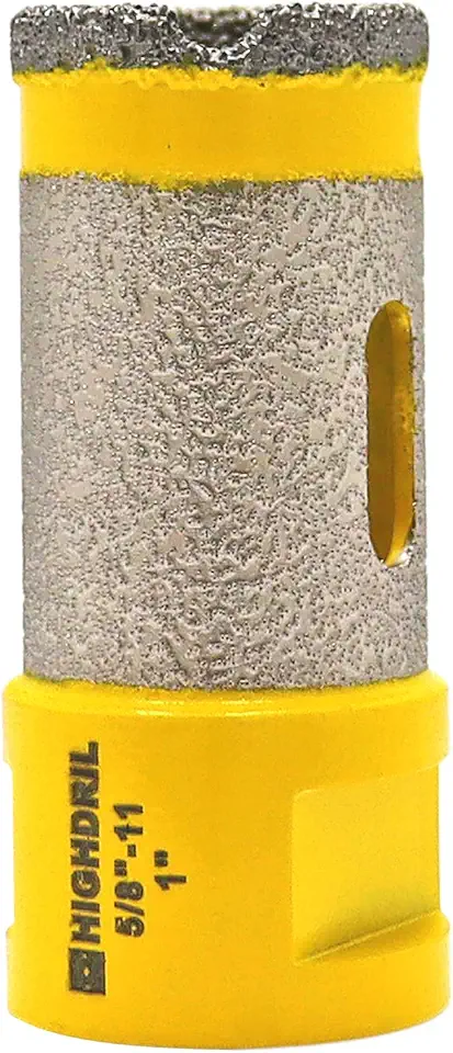 Tips For Drilling Holes In Marbles: A Step-By-Step Guide | ShunTool