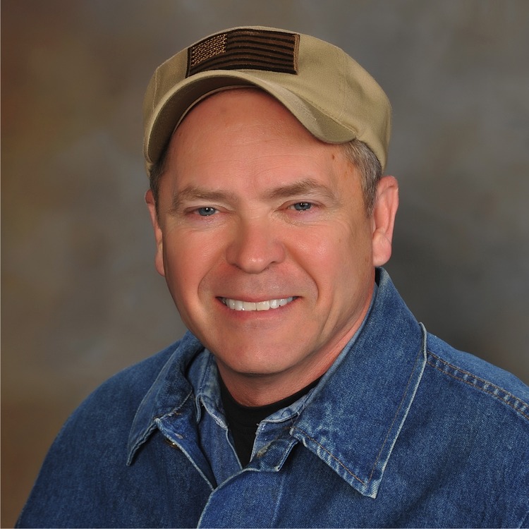 Amazon.com: Dave McIntyre: books, biography, latest update