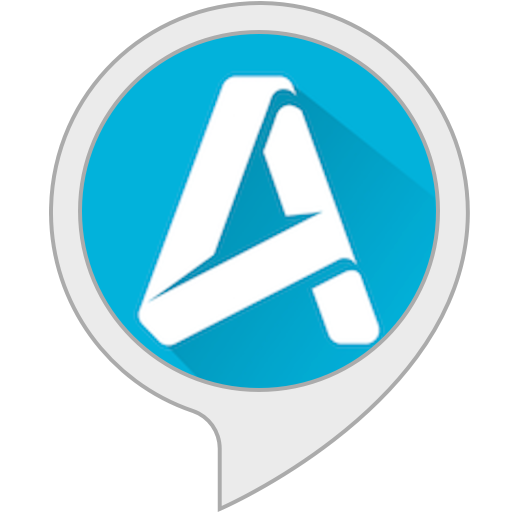 Amazon.com: My ADDA : Alexa Skills