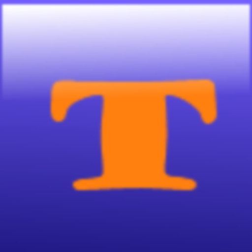 Address mismatch test - App on Amazon Appstore