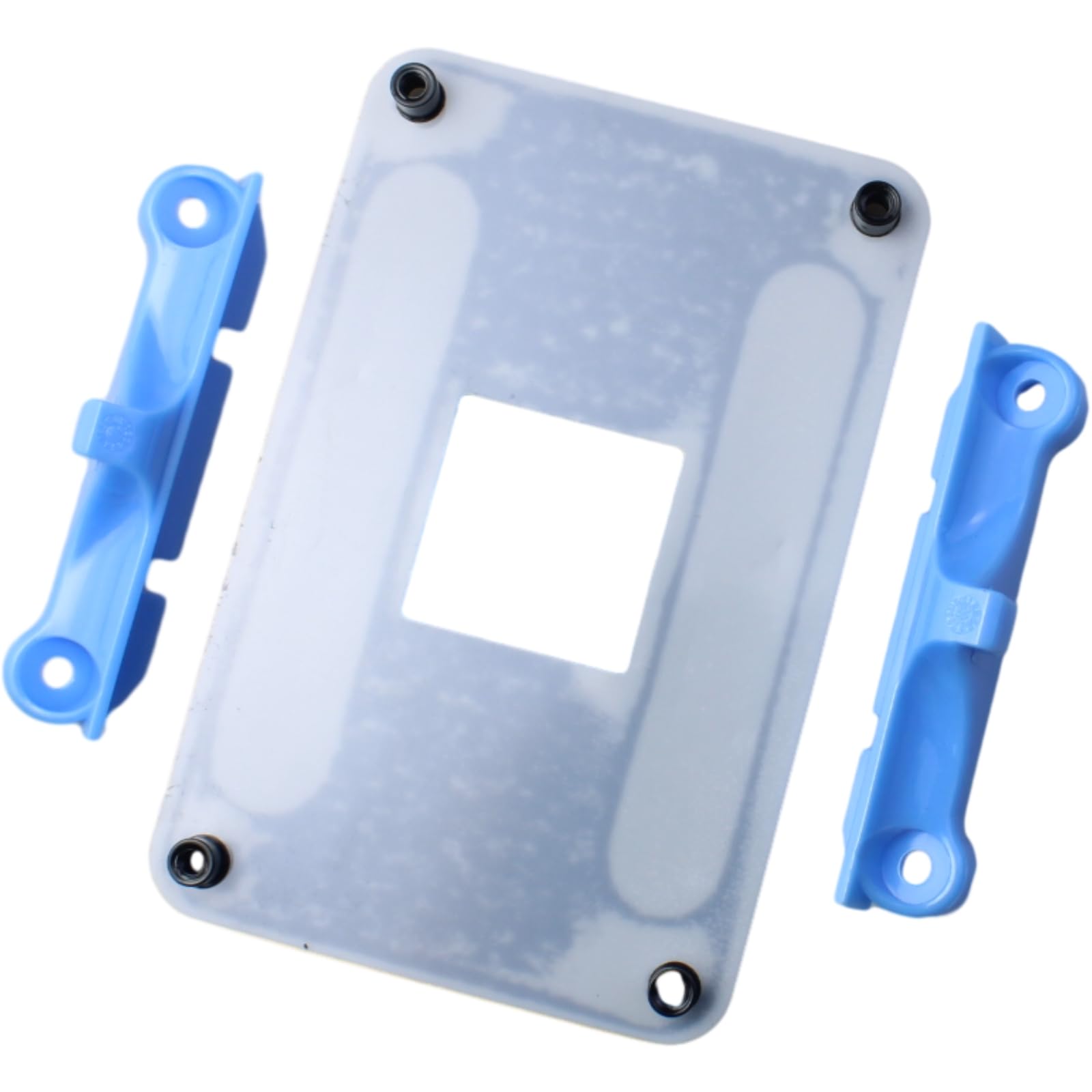 Snapklik.com : FDXGYH AM4 Backplane Back Bracket AMD CPU Heatsink ...