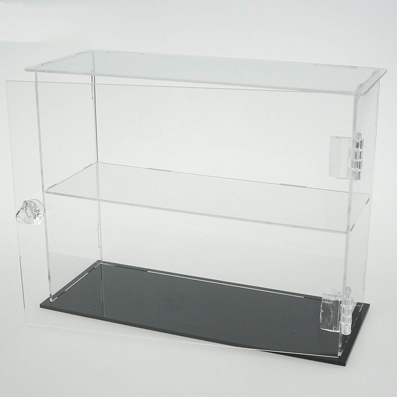 Laser Cut Acrylic Displays Laser Cut Acrylic Display Stand