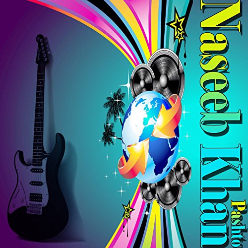 Play Naseeb Khan by Naseeb Khan on Amazon Music