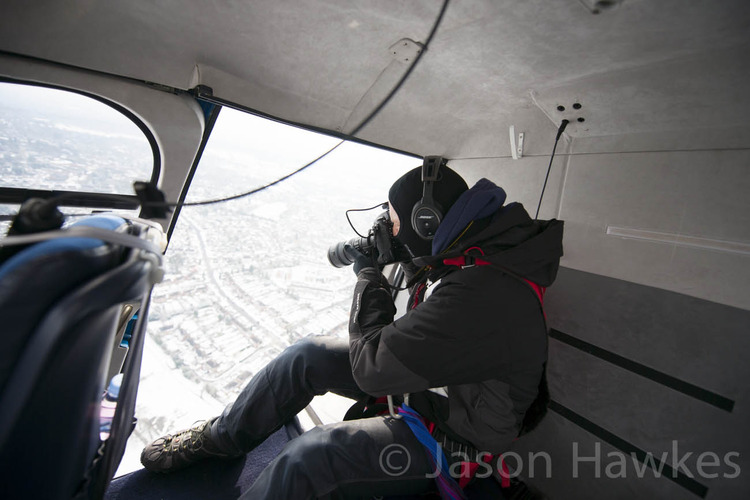 Amazon.co.uk: Jason Hawkes: books, biography, latest update