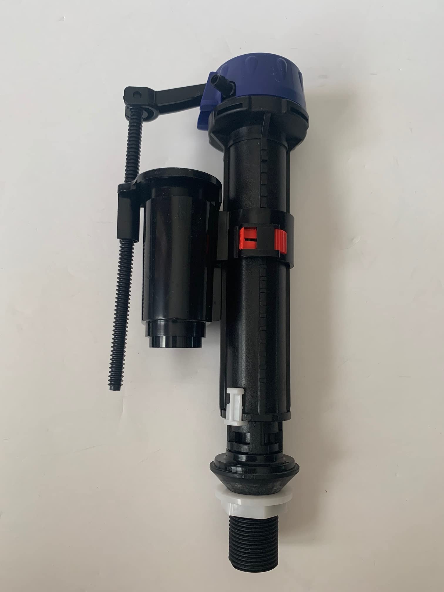 Snapklik.com : NuFlush Universal Fill Valve Replacement