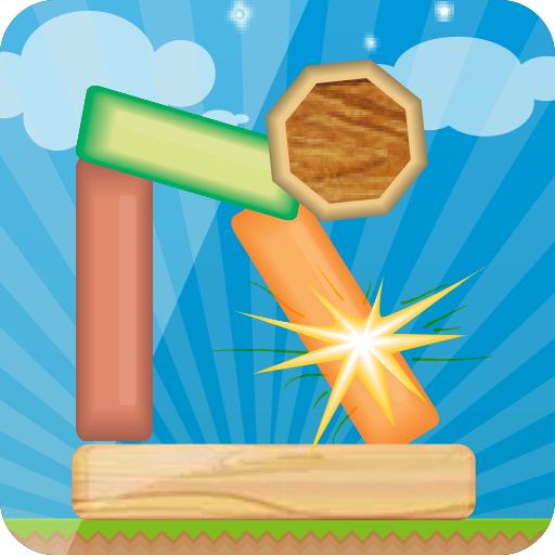 Remove The Box - App on Amazon Appstore