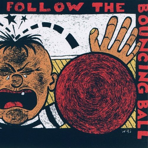 VARIOUS ARTIST - Follow The Bouncing Ball - Amazon.com Music