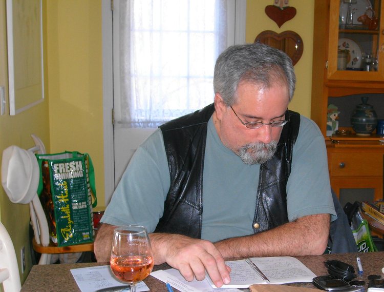 Amazon.com: Christian Hall: books, biography, latest update