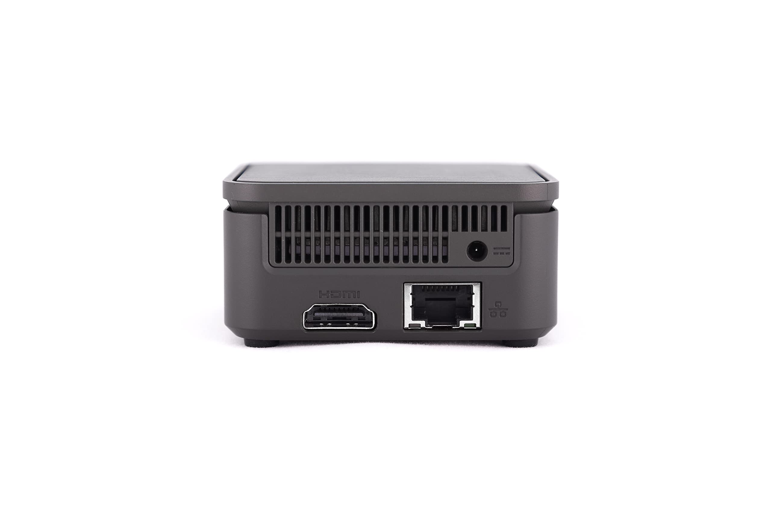 Airserver Universal Youtube