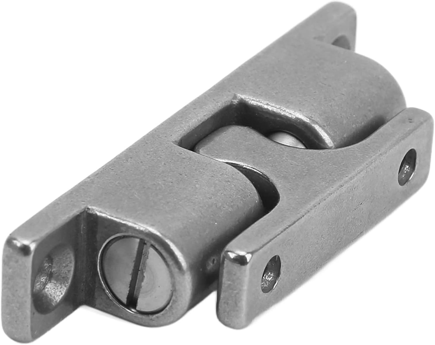 Ball Tension Latch Cabinet Tension Catch Stainless Steel 70mm Ball ...