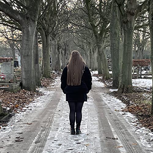 Amazon.co.jp: Once Again : Grace Stott: Digital Music