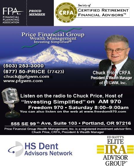 Ed Slott's 2014 Retirement Decisions Guide: Ed Slott: 9780984126682 ...