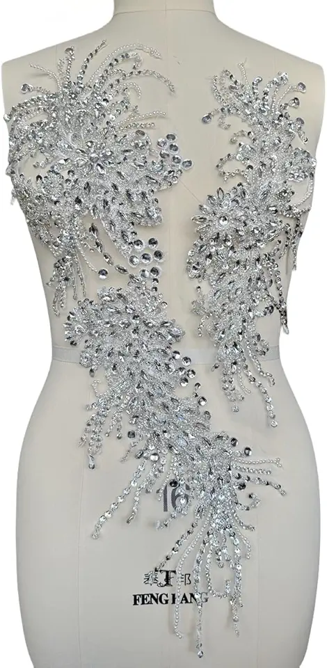 The Essential Stones For Stoning Your Dresses: A Comprehensive Guide ...