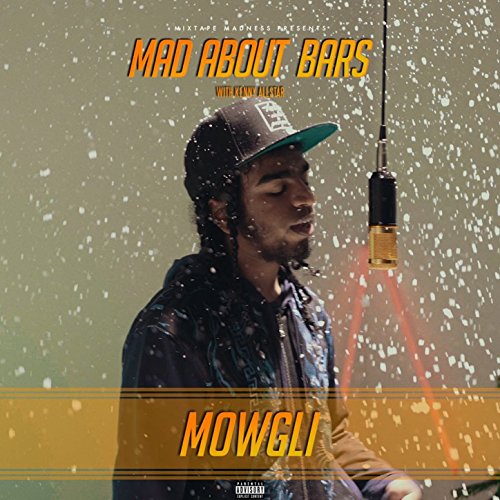 Play Mad About Bars by Mixtape Madness on Amazon Music