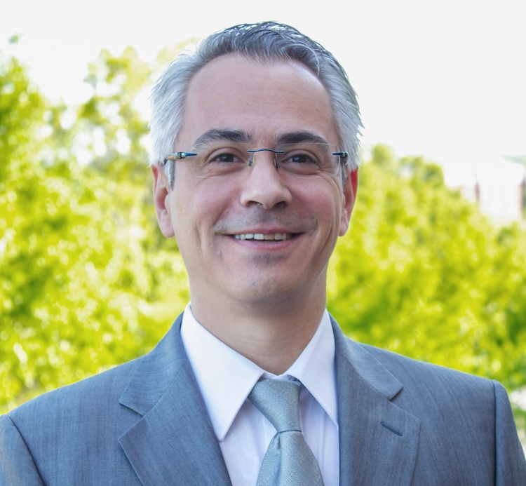 Amazon.com: Nikolaos Panagopoulos: books, biography, latest update