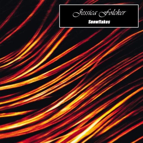 Play Snowflakes by Jessica Folcker on Amazon Music