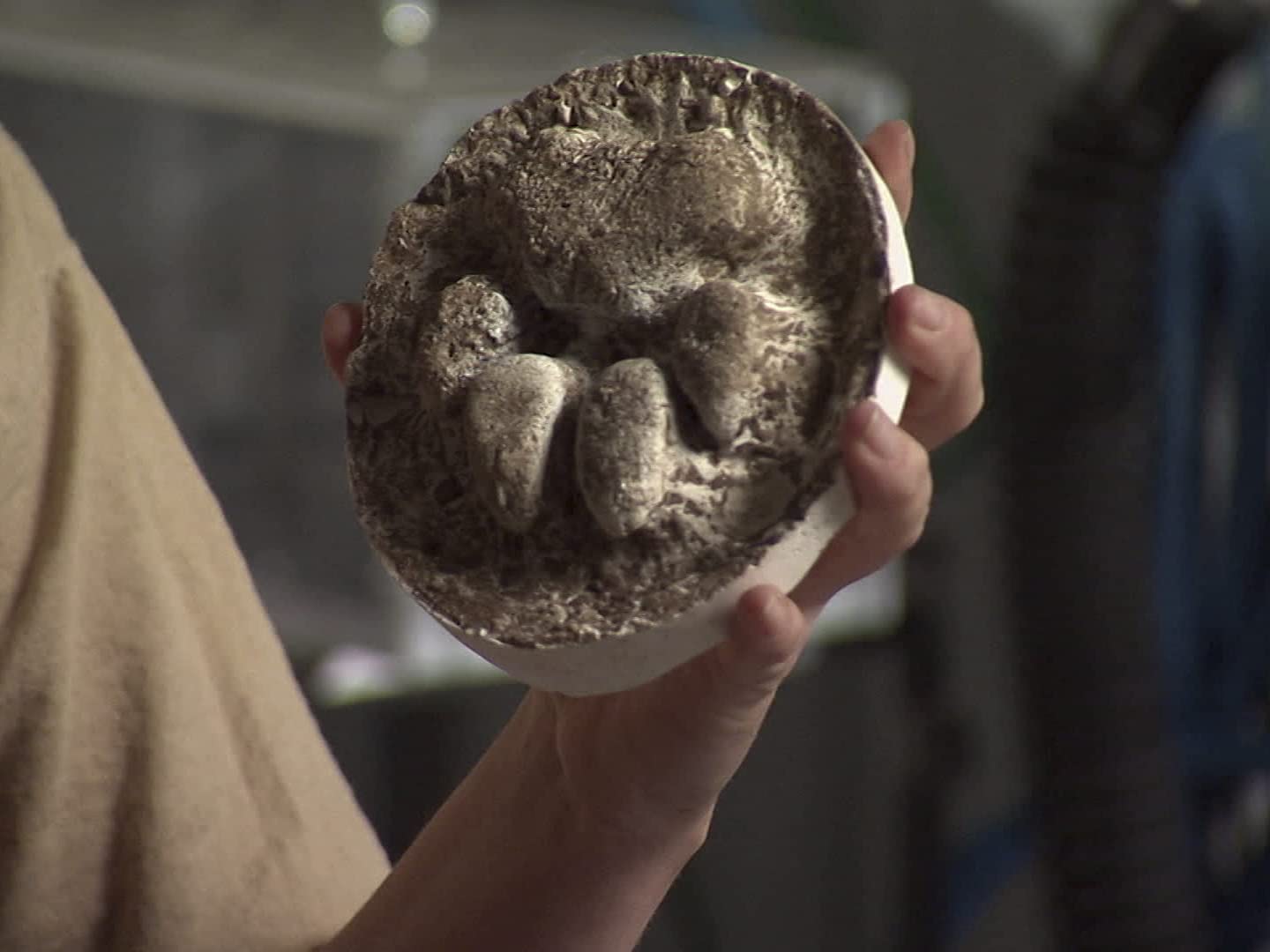 Watch MonsterQuest - Season 2 | Prime Video