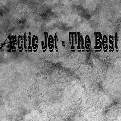 Amazon Music - Arctic JetのThe Best - Amazon.co.jp