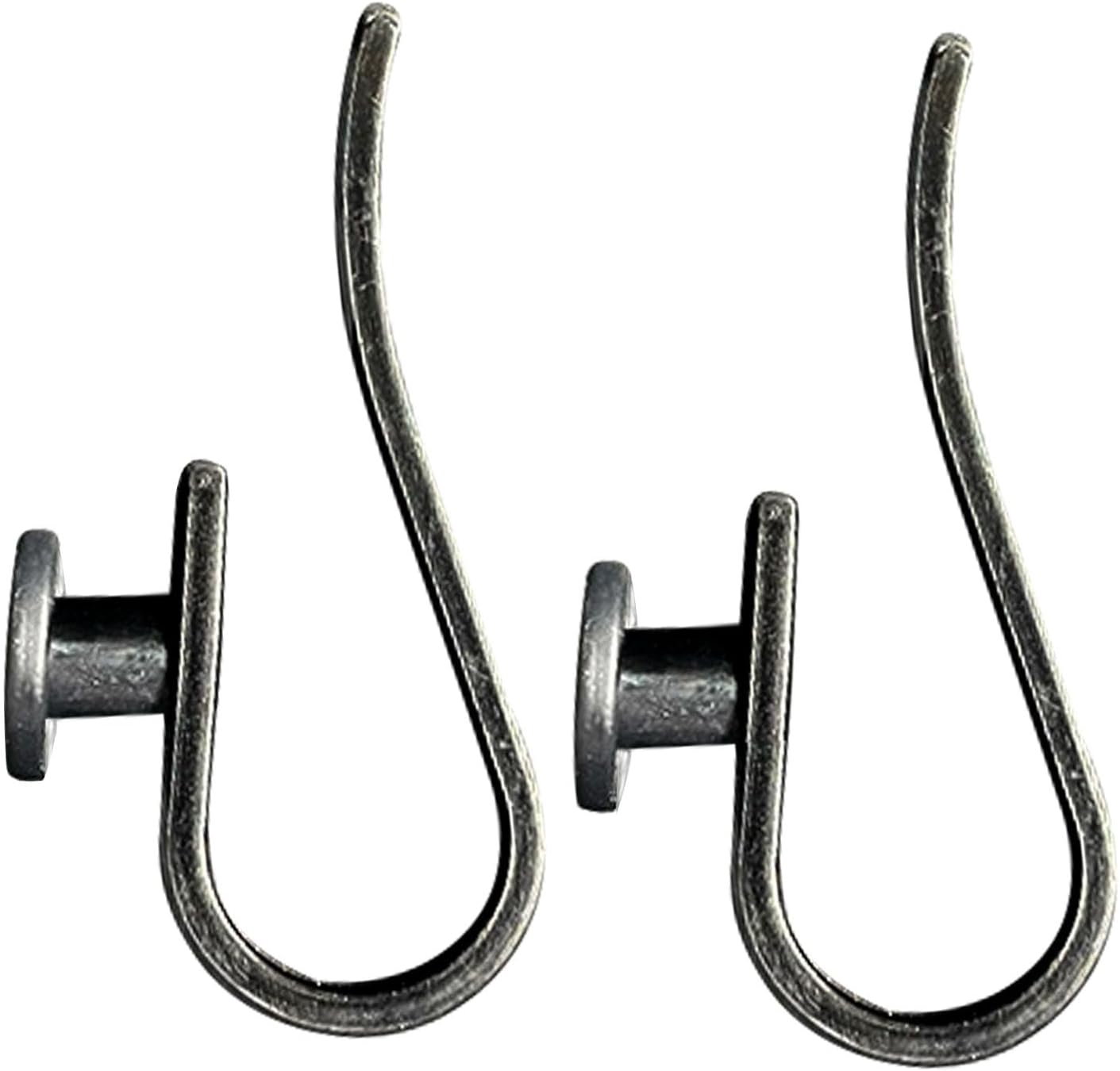 Amazon.com: Lckaey Bogg Bags Accessories Hooks Insert Charm Cutie ...