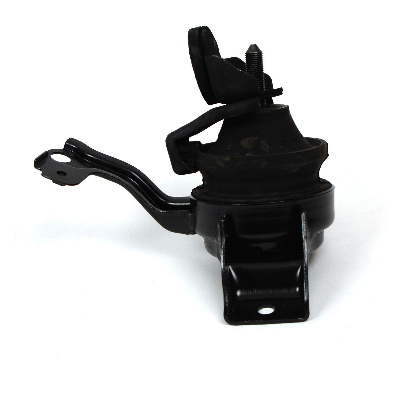 Amazon.com: Genuine OEM 21810-2C300 Bracket - Engine Mounting ...