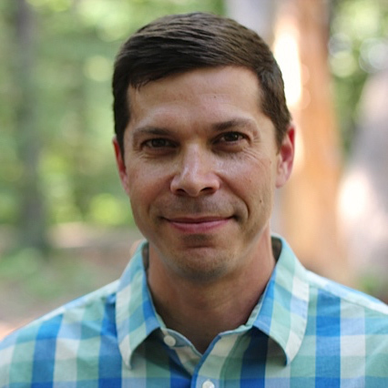 Amazon.com: Justin Jaffe: books, biography, latest update