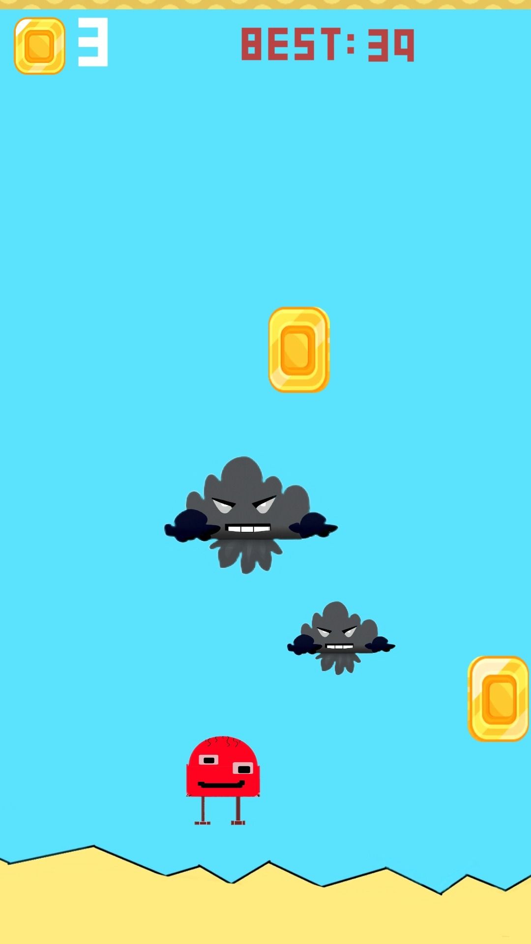 Silly Bob - App on Amazon Appstore