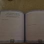 The Memory Book: A Grief Journal for Children and Families (Memory Box ...